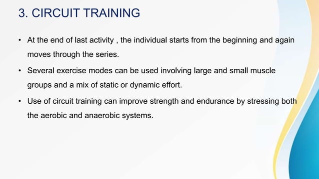 AEROBIC EXERCISE.pptx