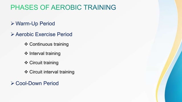 AEROBIC EXERCISE.pptx