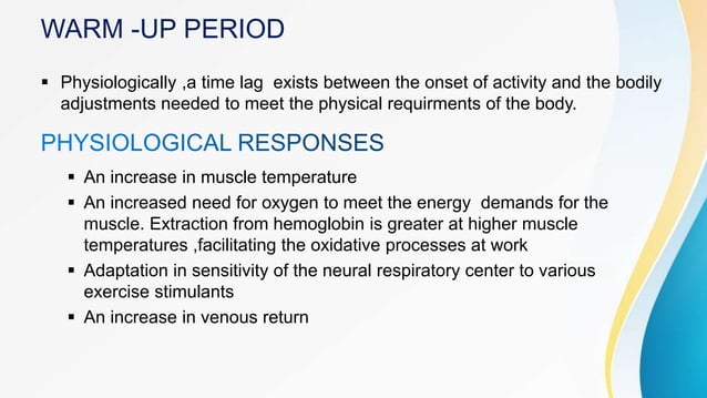 AEROBIC EXERCISE.pptx