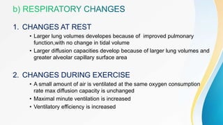 AEROBIC EXERCISE.pptx