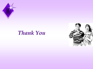 Aerobic Exercise for physiotherapy students | PPT