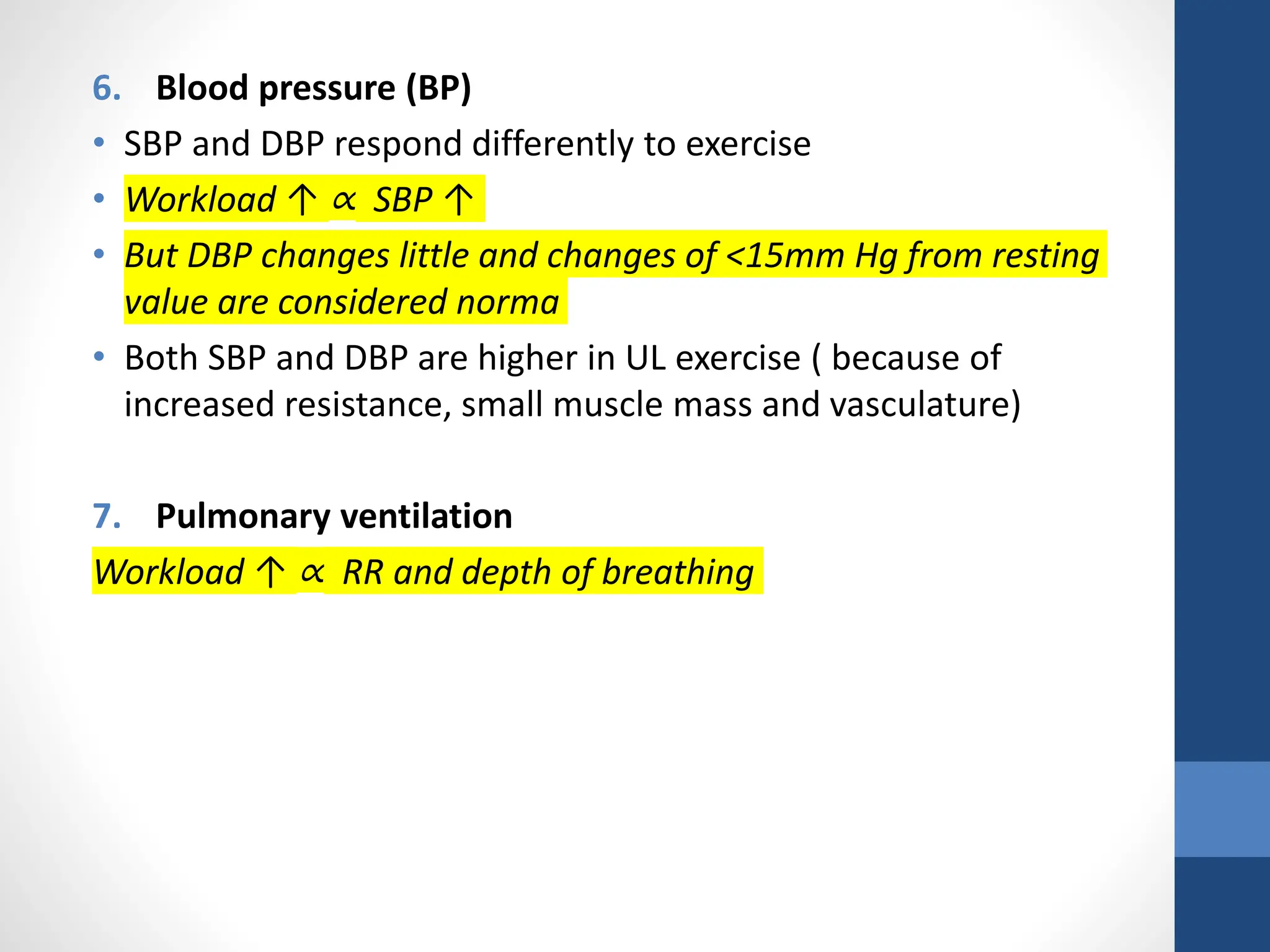 Aerobic Exercise- Exercise therapy..pptx