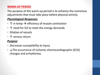 Aerobic Exercise- Exercise therapy..pptx