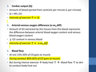 Aerobic Exercise- Exercise therapy..pptx
