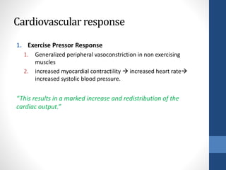 Aerobic Exercise- Exercise therapy..pptx