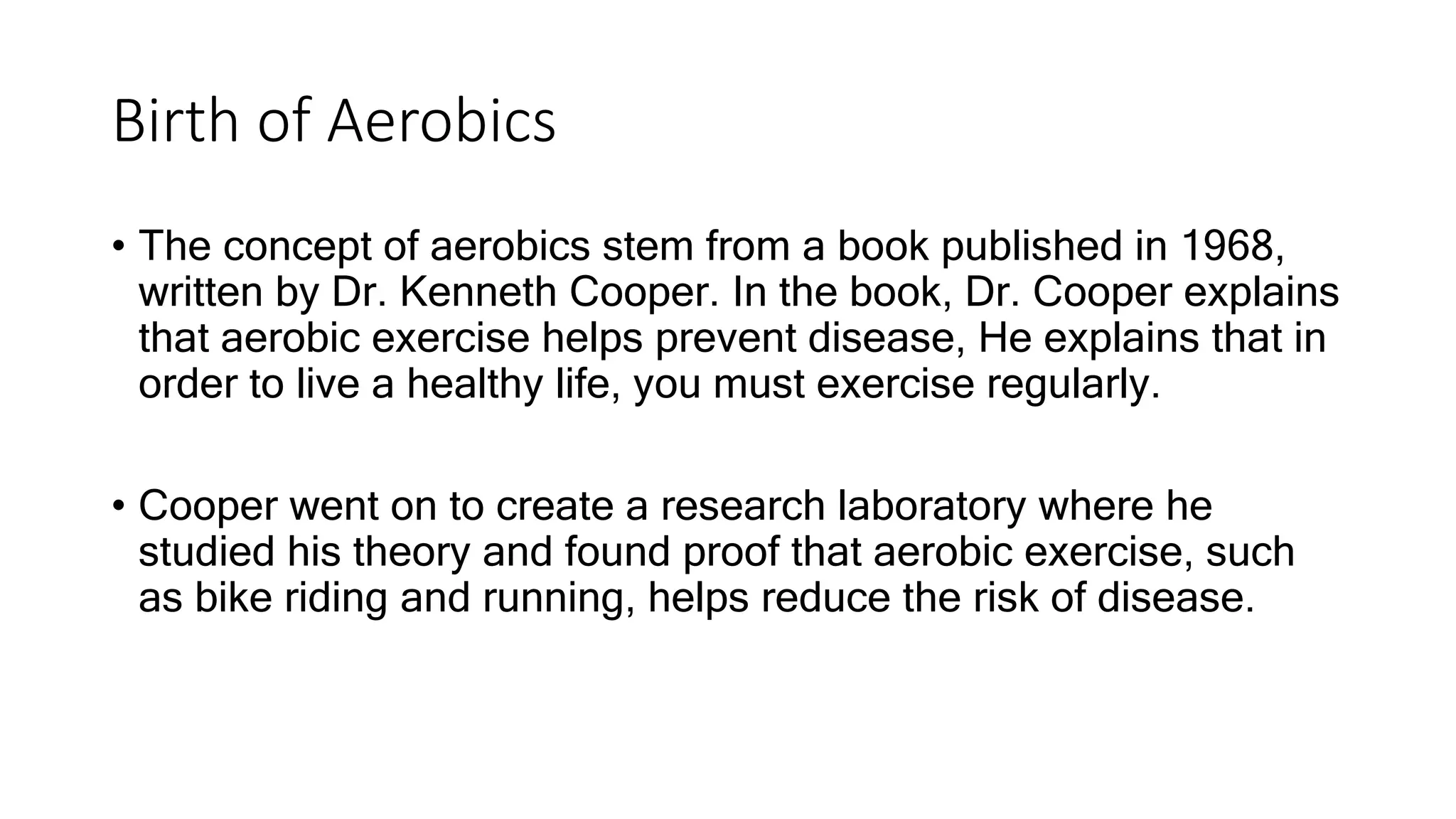 Aerobic_Exercises_is_a_form_of_Physical_exercise.pptx