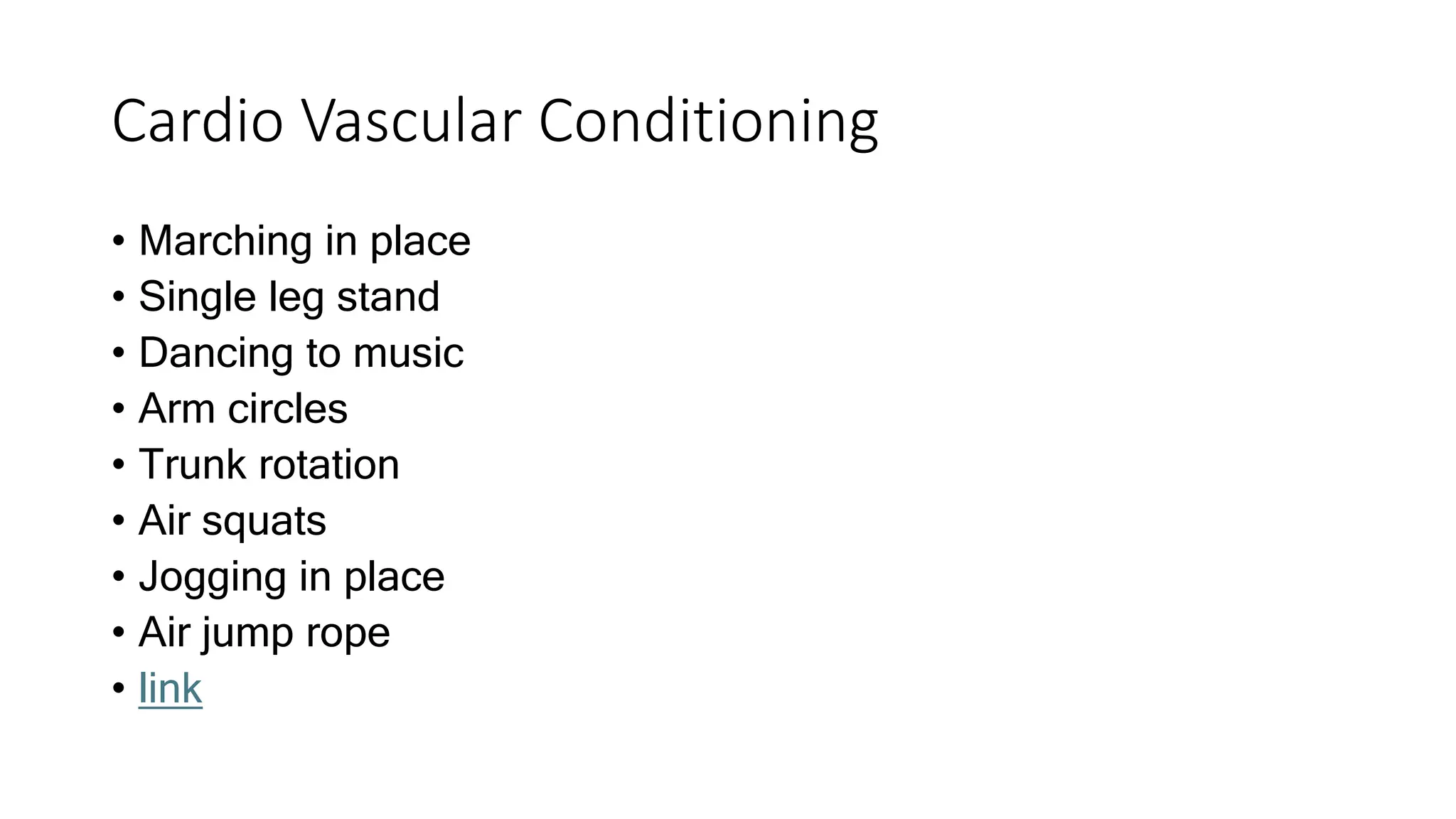 Aerobic_Exercises_is_a_form_of_Physical_exercise.pptx