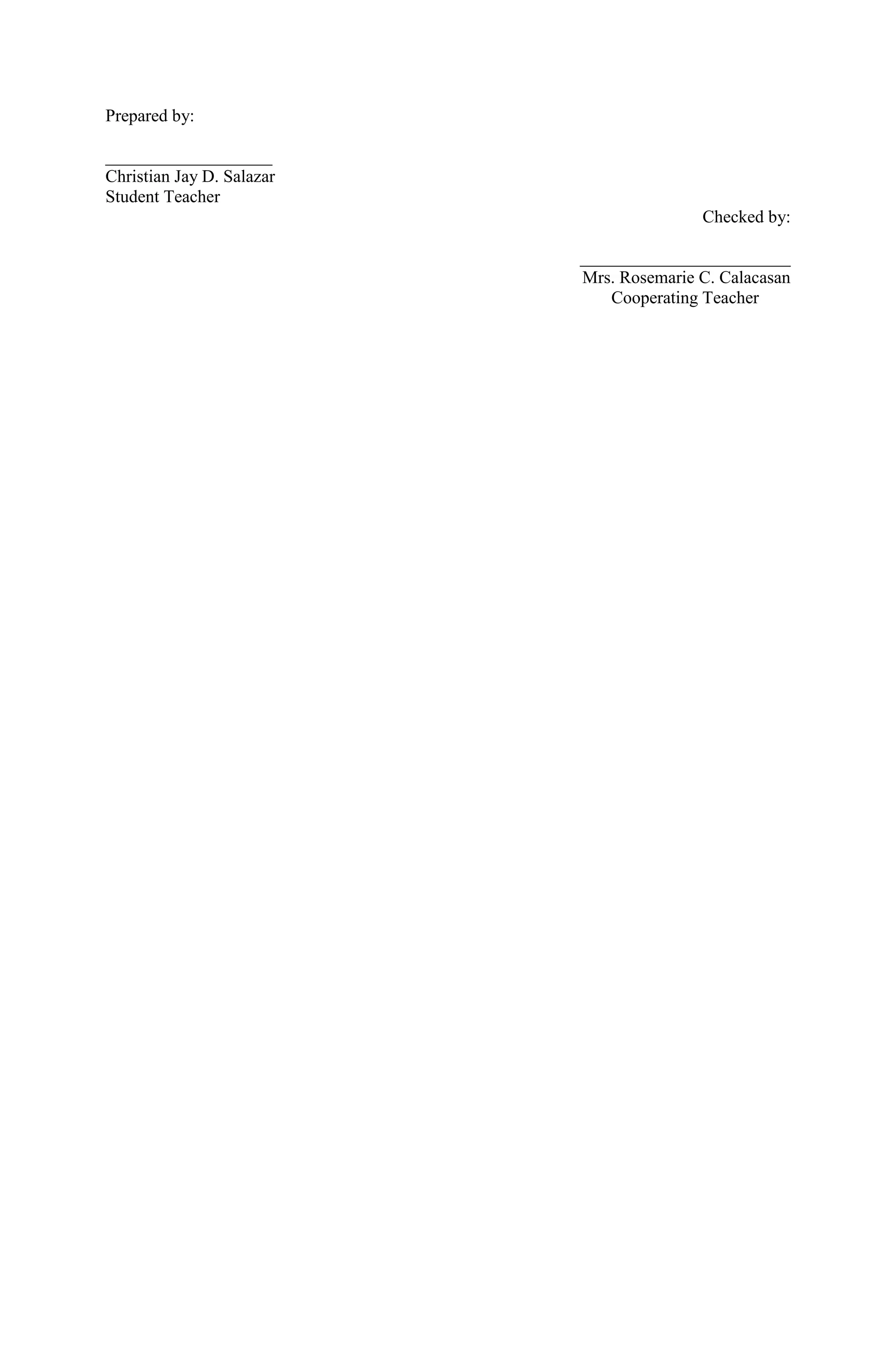 Aerobic respiration ok | DOCX