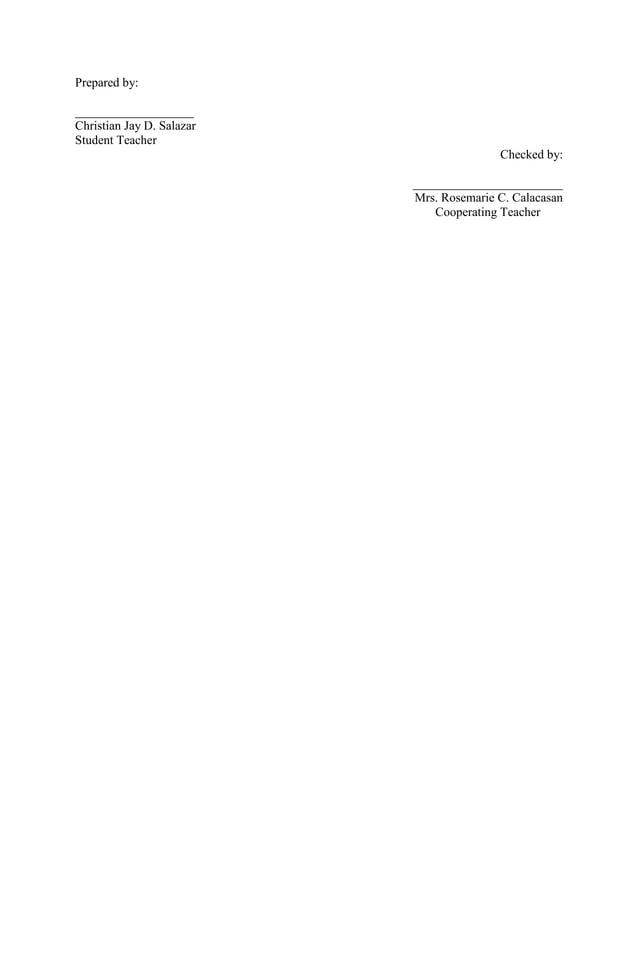 Aerobic respiration ok | PDF