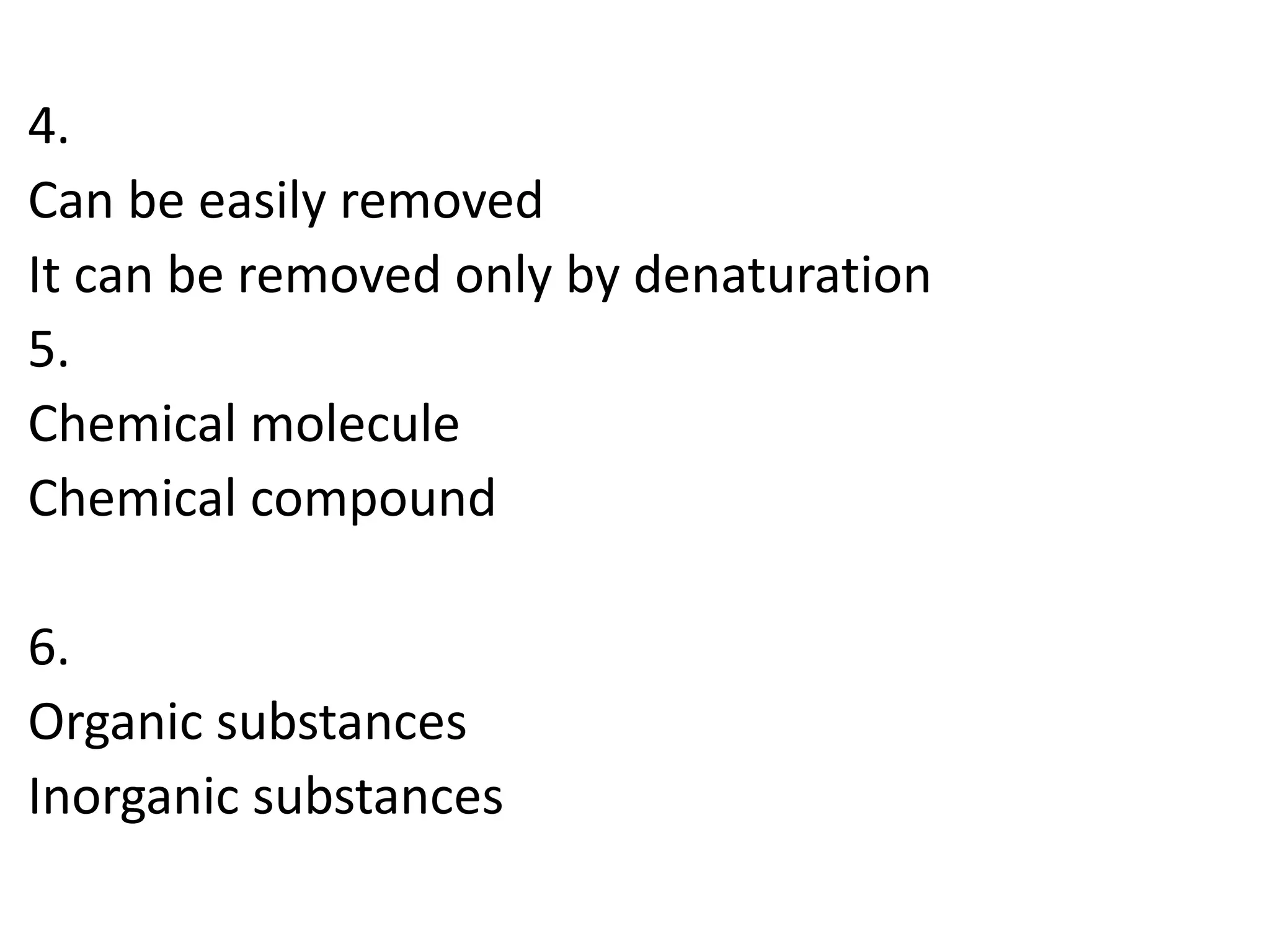 Aerobic respiration plus Cofactor and Co- Enzyme.pptx