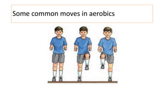 Aerobics | PPT