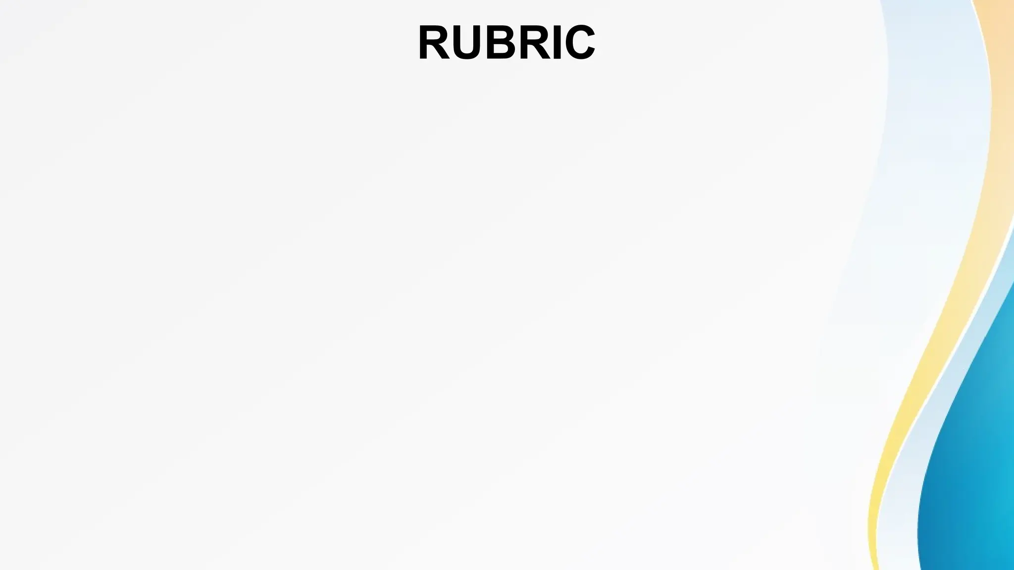 AEROBICS-LESSON2-PHYSICALEDUCATION-1.pptx