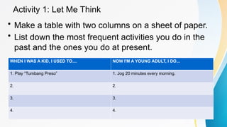 AEROBICS-LESSON2-PHYSICALEDUCATION-1.pptx
