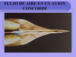 Aerodinamica 1 | PPT