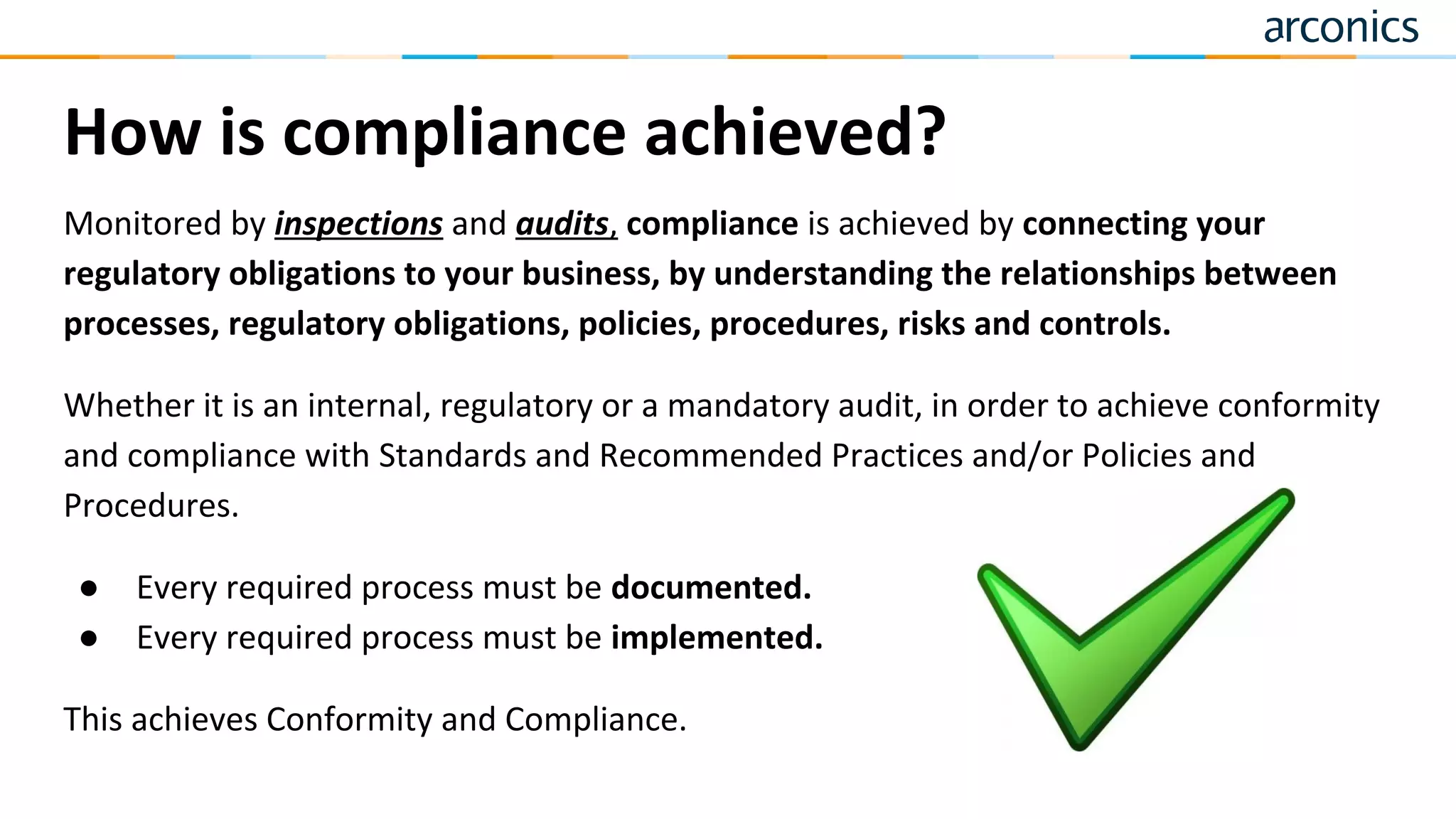 AeroDocs Aviation Document Control Software | PDF