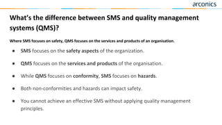 AeroDocs Aviation Document Control Software | PDF