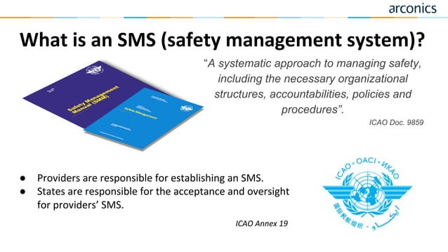 AeroDocs Aviation Document Control Software | PPT