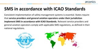 AeroDocs Aviation Document Control Software | PPT