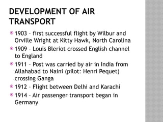 AERODOME planning and design AS PER AAI .pptx