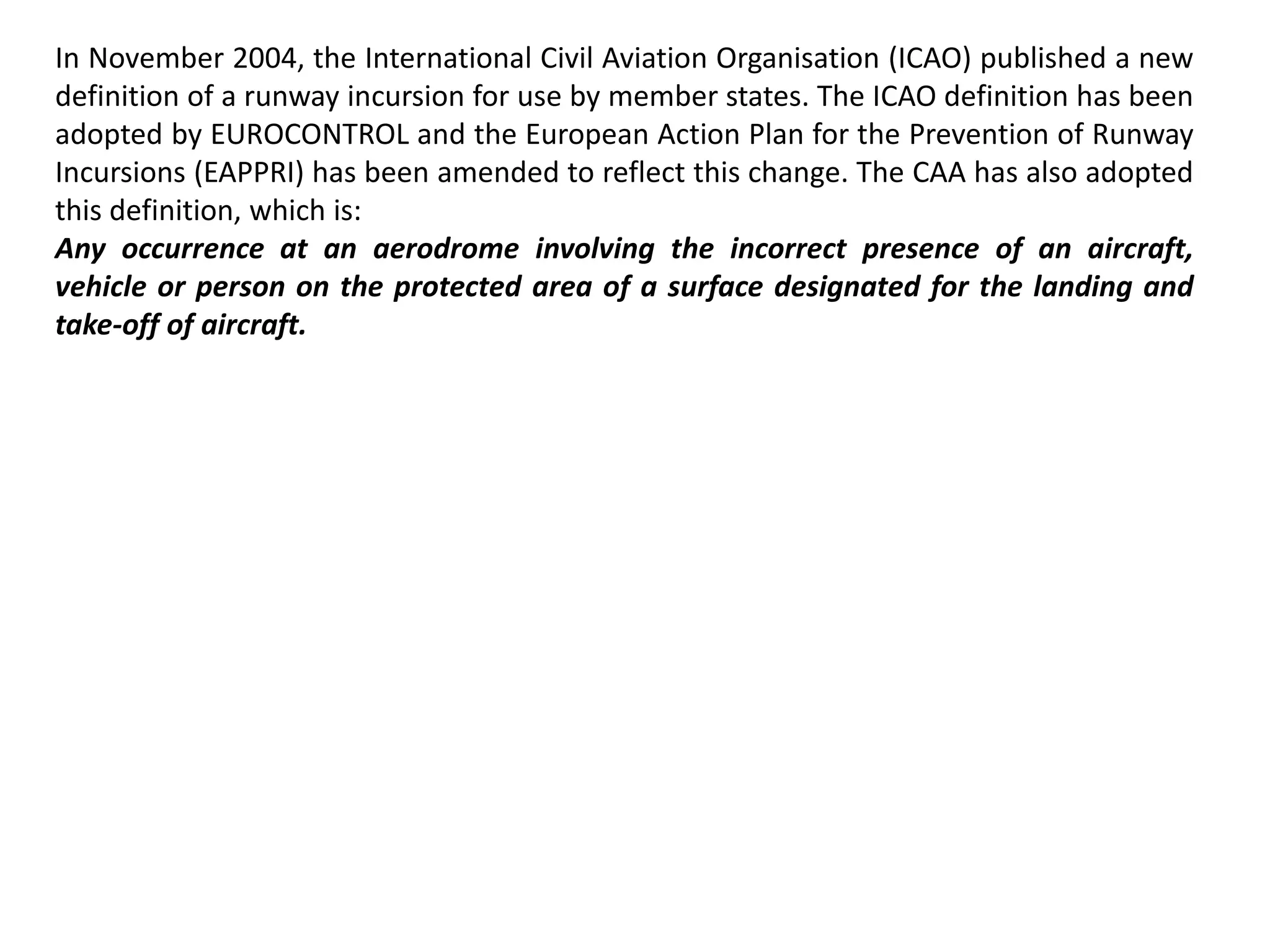 AERODROME SAFETY MANAGEMENT SYSTEM.pptx