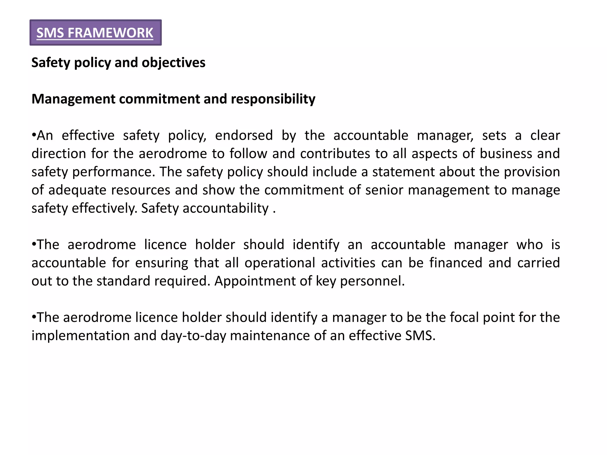 AERODROME SAFETY MANAGEMENT SYSTEM.pptx