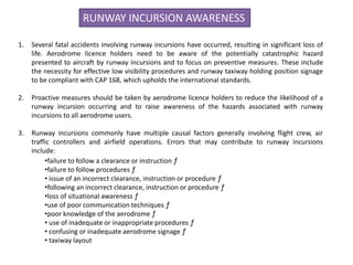 AERODROME SAFETY MANAGEMENT SYSTEM.pptx
