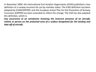 AERODROME SAFETY MANAGEMENT SYSTEM.pptx