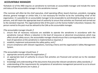 AERODROME SAFETY MANAGEMENT SYSTEM.pptx