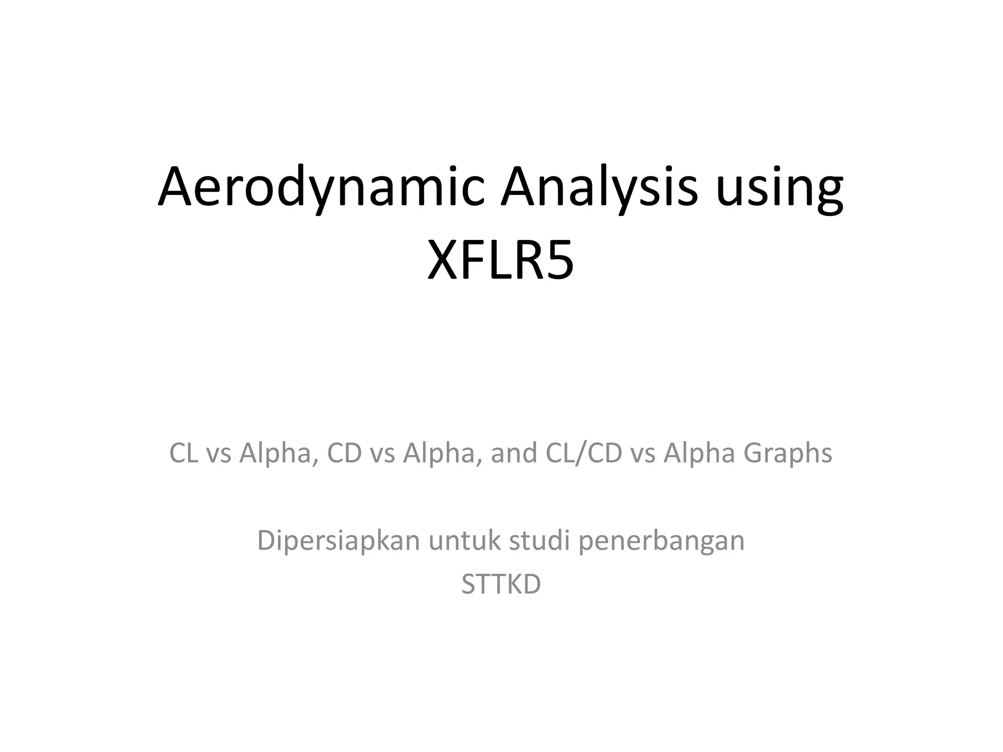 Aerodynamic_Analysis_Presentation_v2.pptx