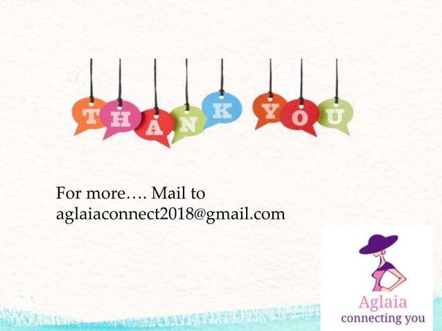 Aerodynamic optimization of building shapes | PPTX | Weather | Science