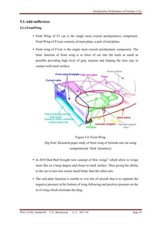Aerodynamic Performance of Formula-1 Car-1111.pdf