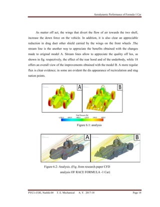 Aerodynamic Performance of Formula-1 Car-1111.pdf