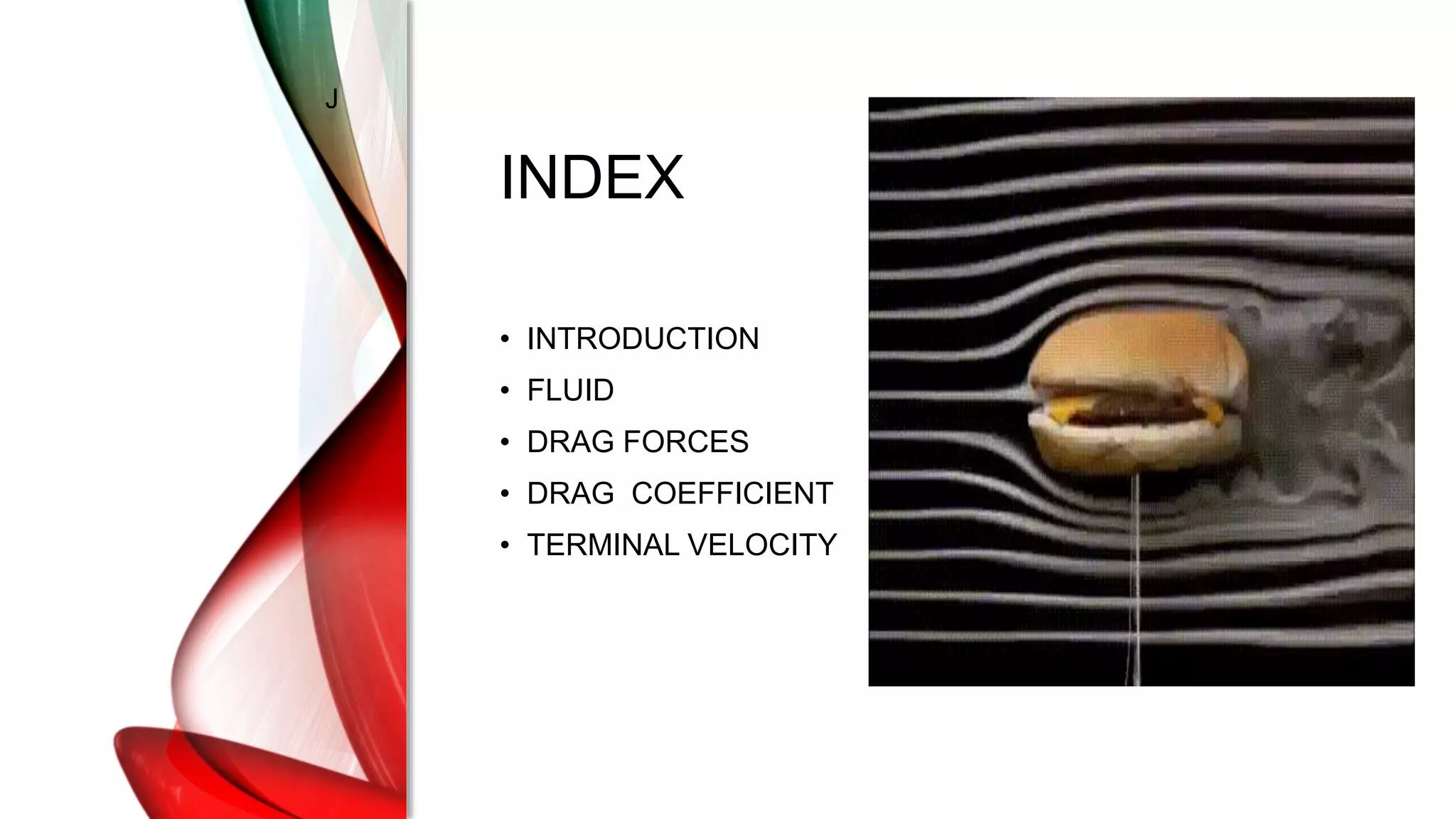 AERODYNAMIC PROPERTIES OF FOOD MATERIALS.pptx