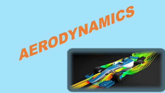 AERODYNAMICS.pptx