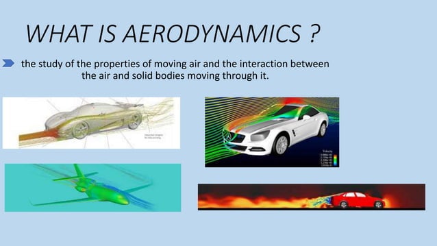 AERODYNAMICS.pptx