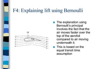 Aerodynamics And Fluids 2005 | PPT