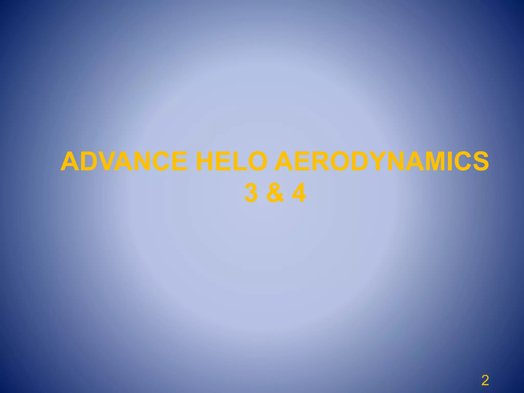 Helo Aerodynamics.pptx