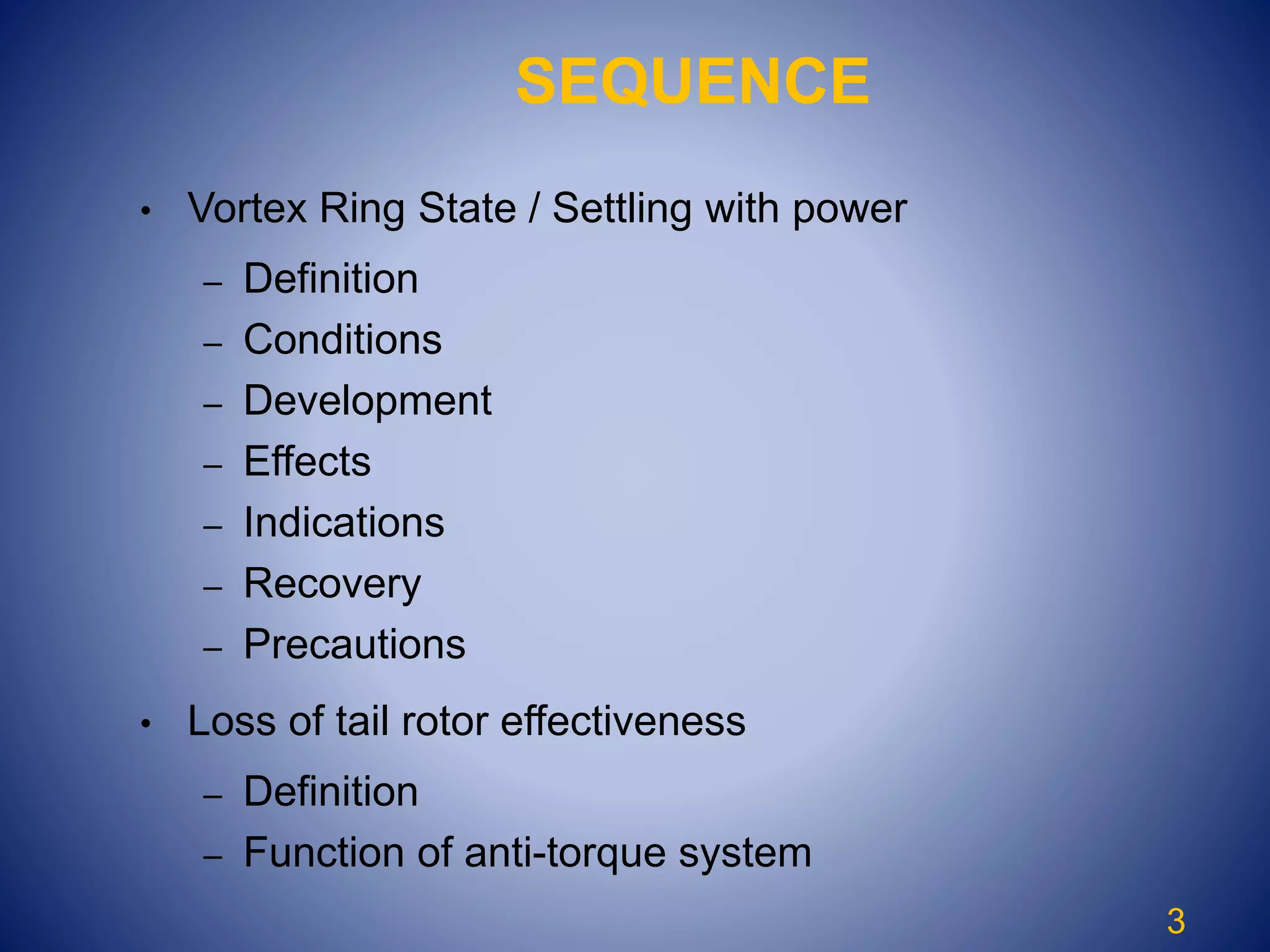 Helo Aerodynamics.pptx