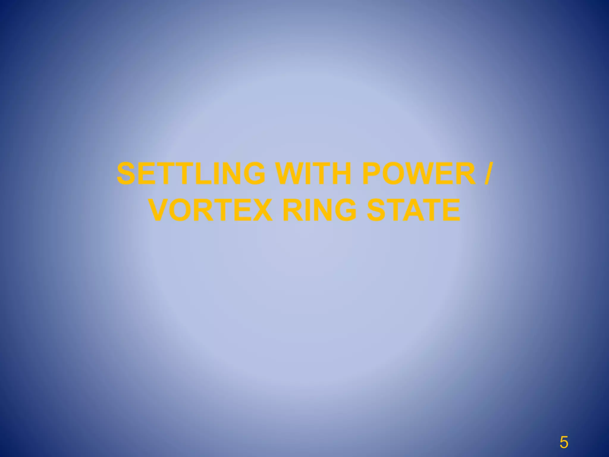 Helo Aerodynamics.pptx