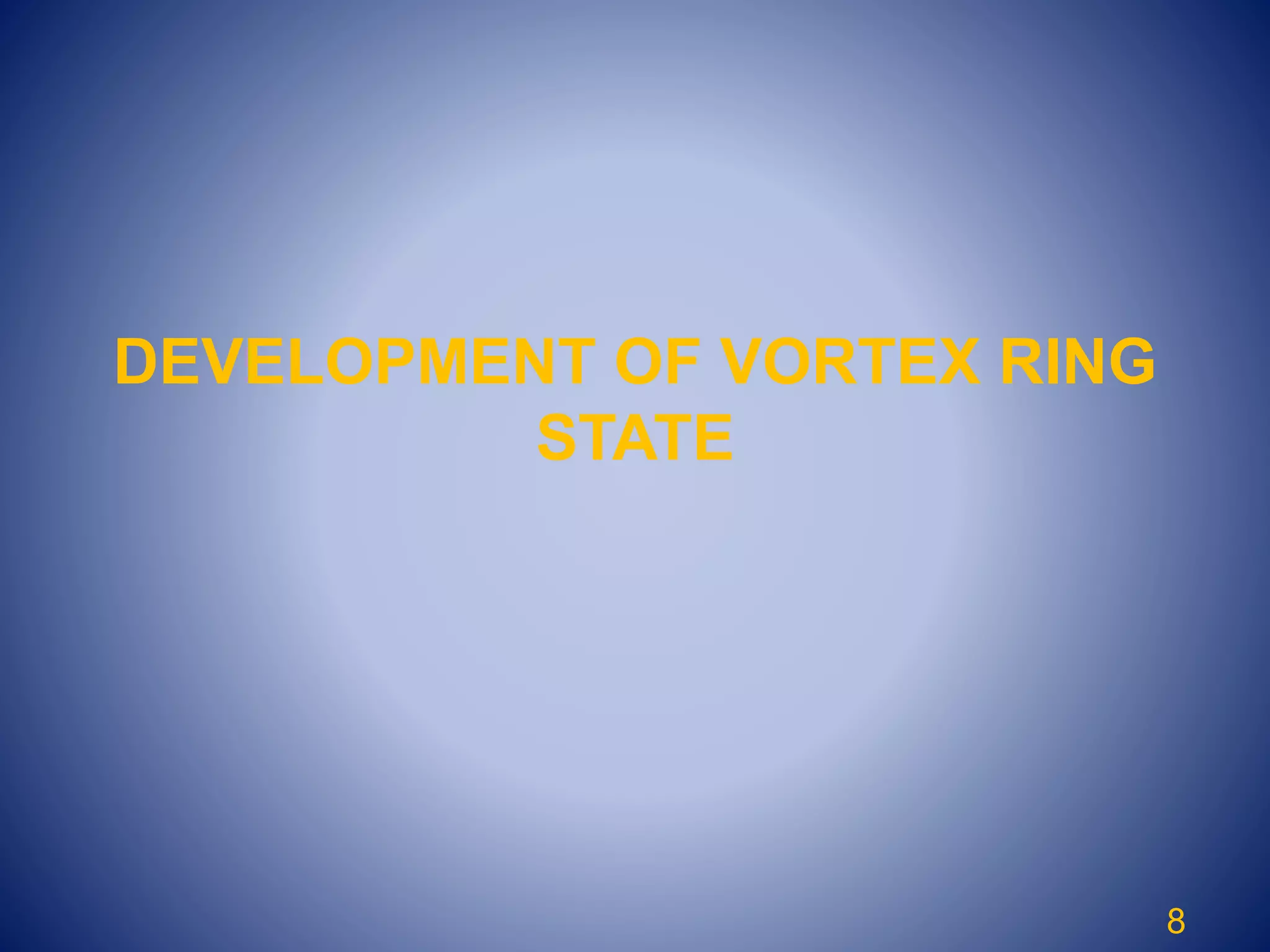 Helo Aerodynamics.pptx