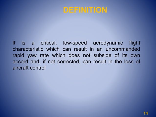 Helo Aerodynamics.pptx