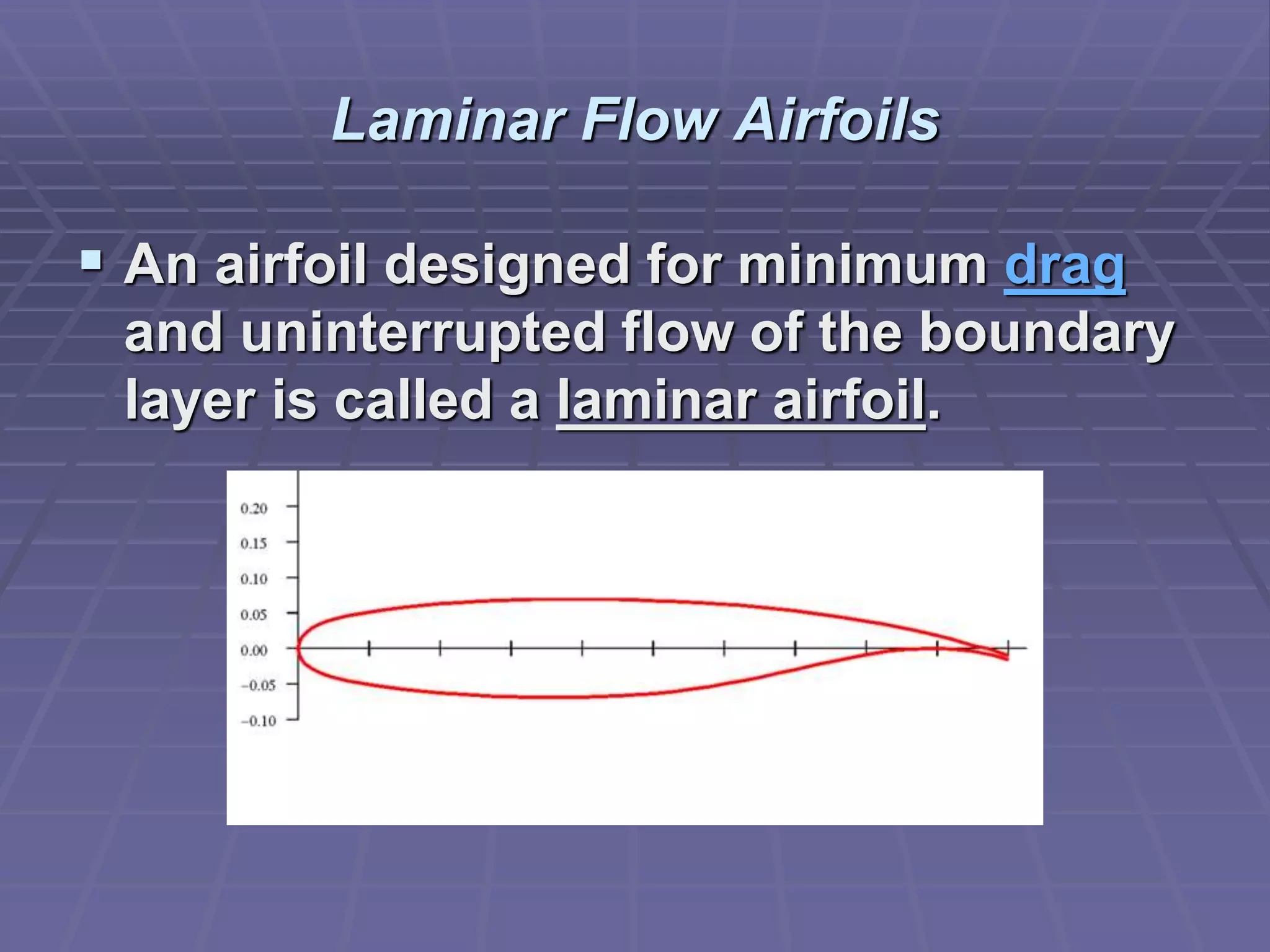 AERODYNAMICS FORCES AND MOMENTS.ppt