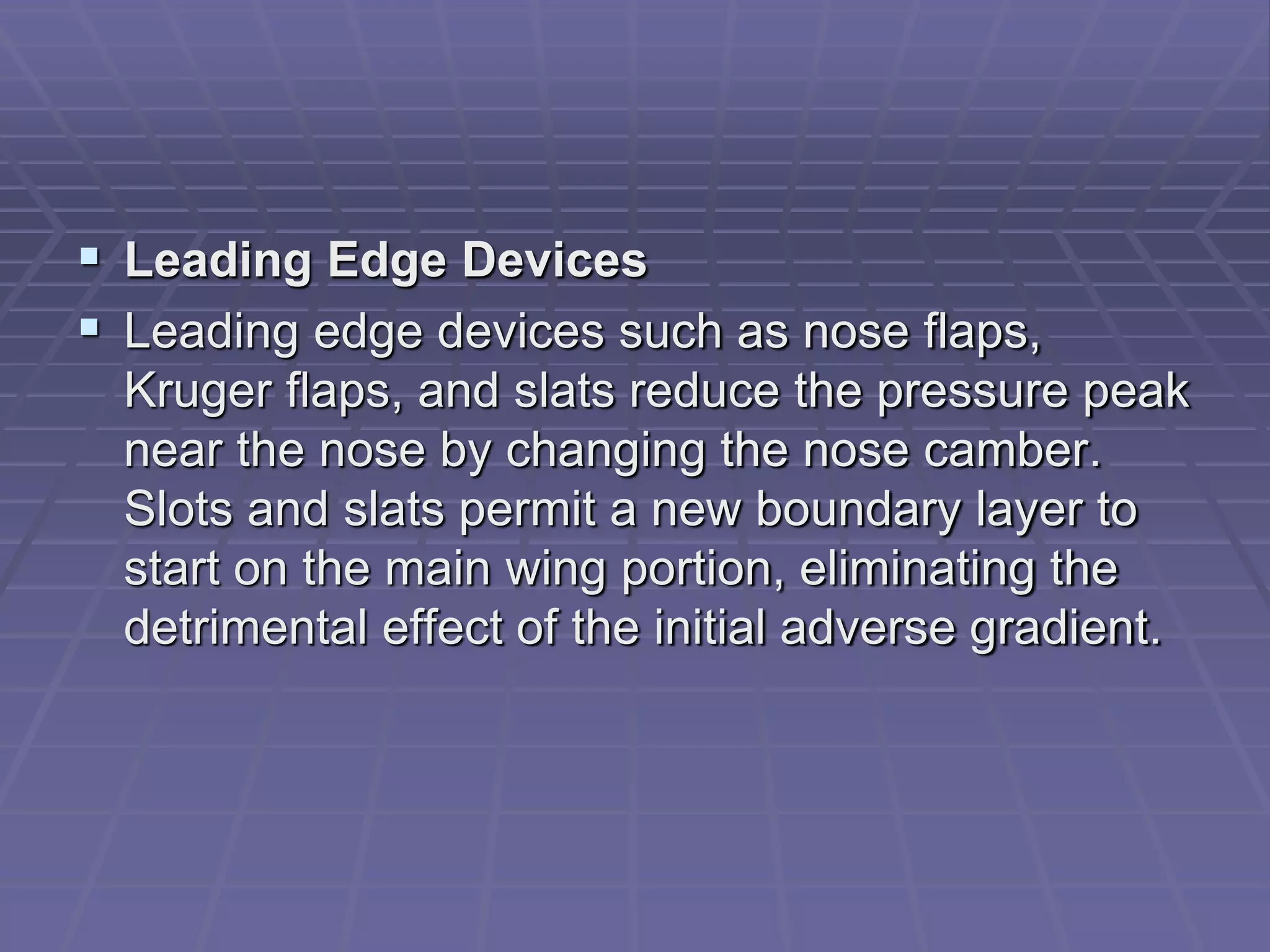 AERODYNAMICS FORCES AND MOMENTS.ppt