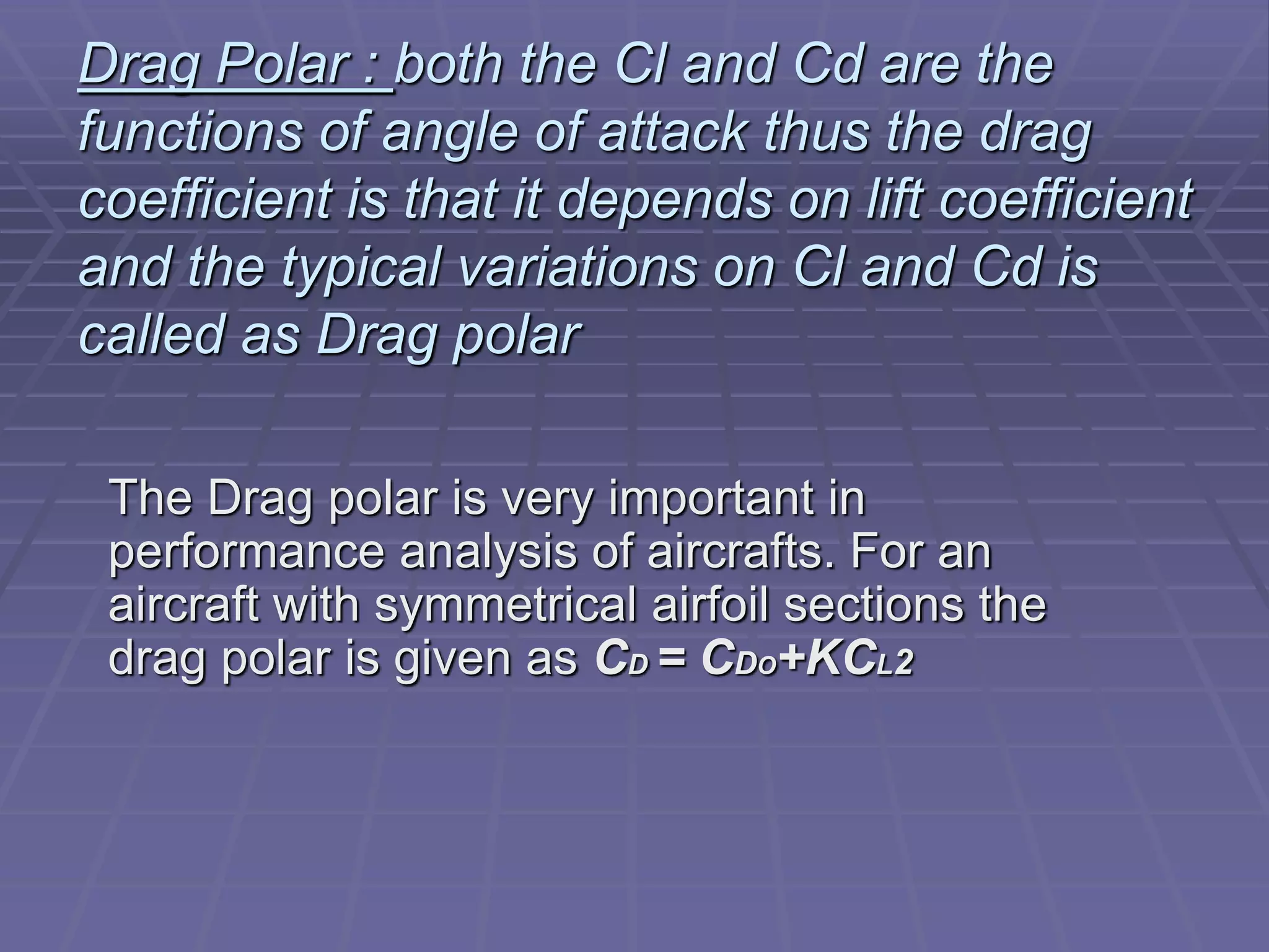 AERODYNAMICS FORCES AND MOMENTS.ppt