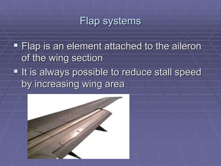 AERODYNAMICS FORCES AND MOMENTS.ppt