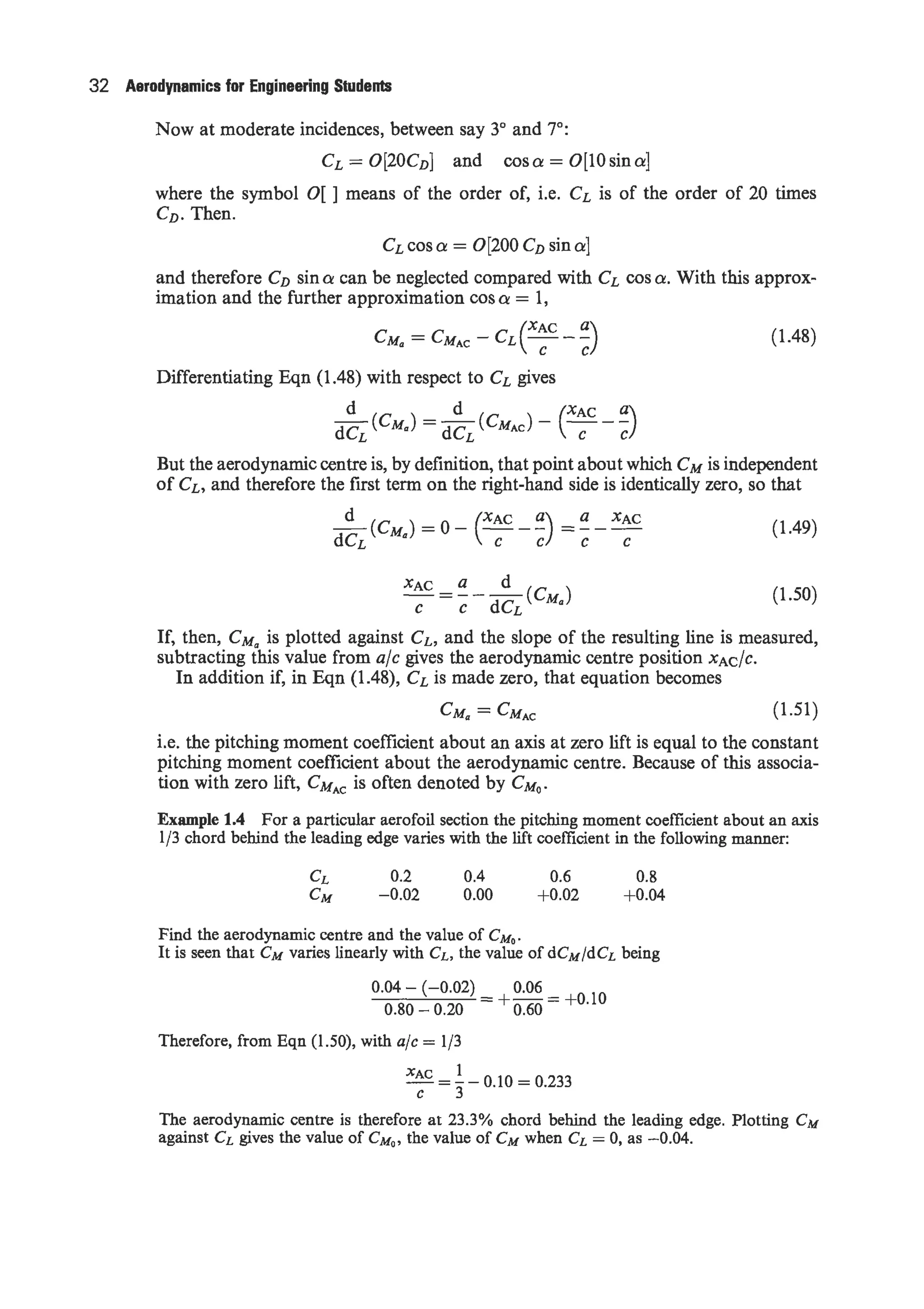 Aerodynamics for Engineering Students ( PDFDrive ).pdf