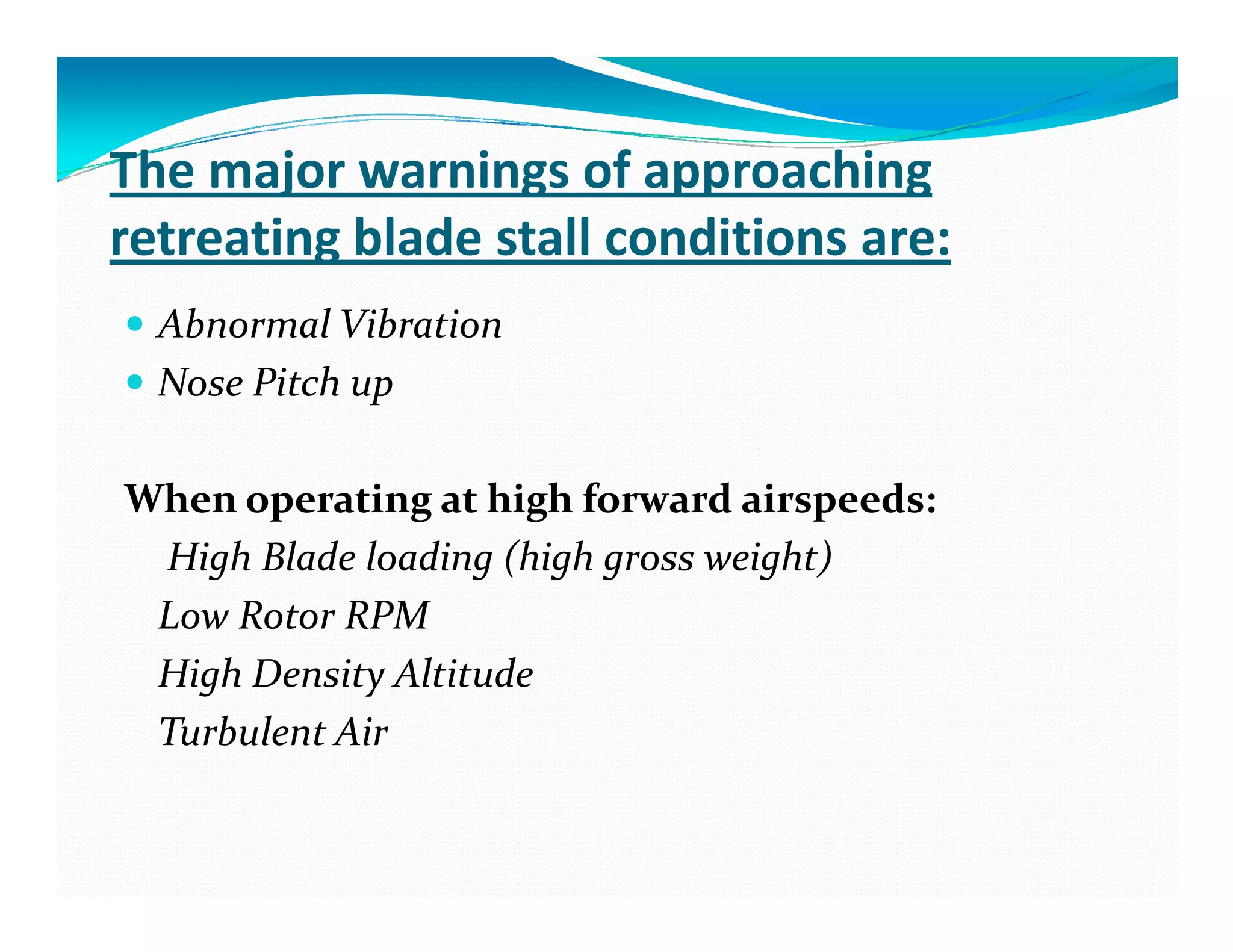 Aerodynamics of a_rotary_wing_type_aircraft | PDF