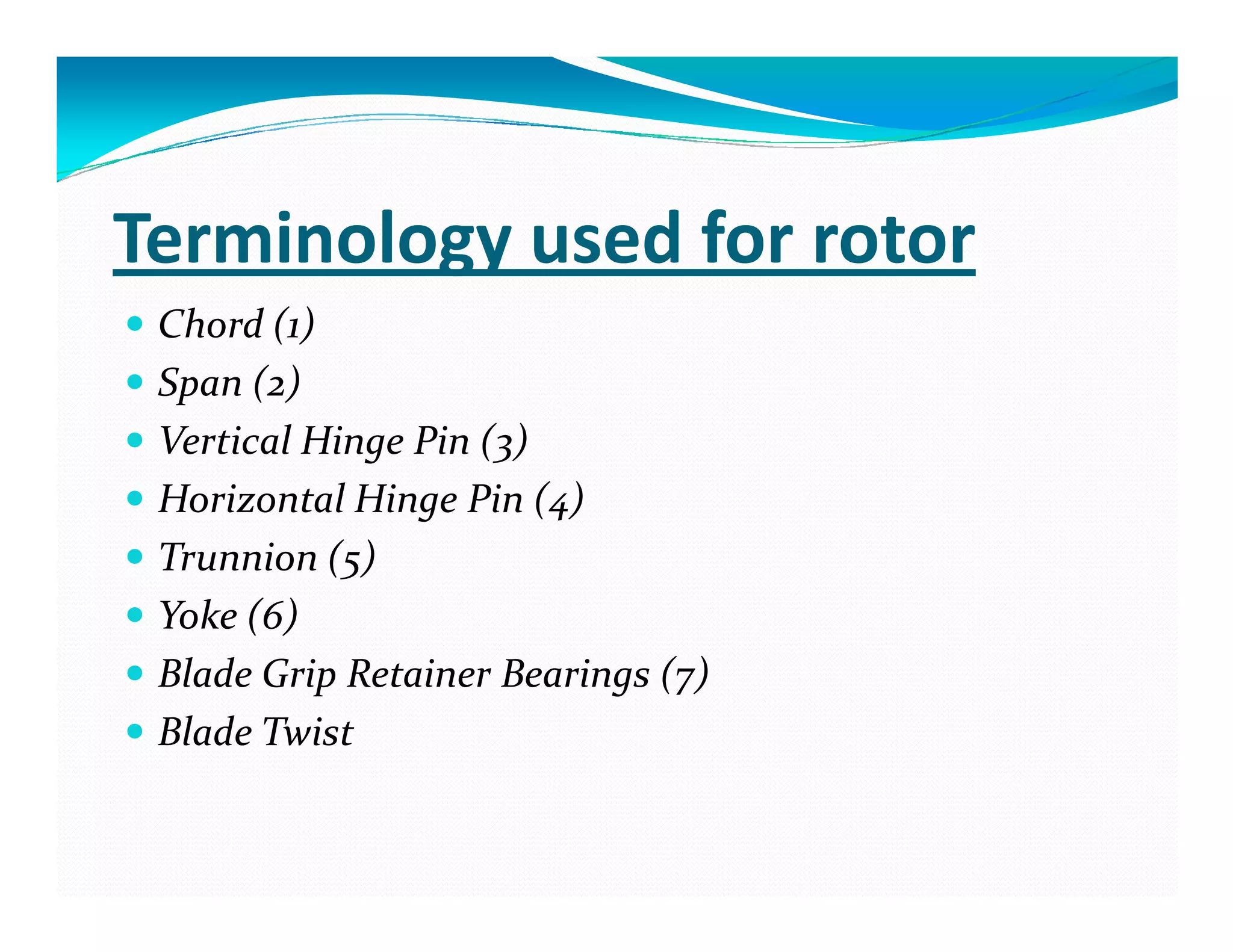 Aerodynamics of a_rotary_wing_type_aircraft | PDF