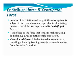 Aerodynamics of a_rotary_wing_type_aircraft | PDF