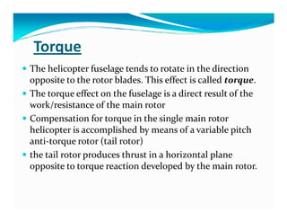 Aerodynamics of a_rotary_wing_type_aircraft | PDF